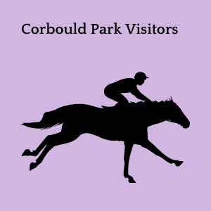 Corbould Park Visitors - Caloundra Family History Research Inc